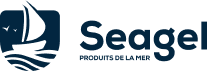 Seagel - Grossiste crustacés et poissons